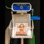 What Is ProNox? - Williams Center Williams Center