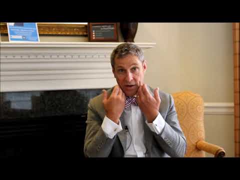What Is A Weekend Facelift? Dr. Edwin Williams Explains - Williams ...