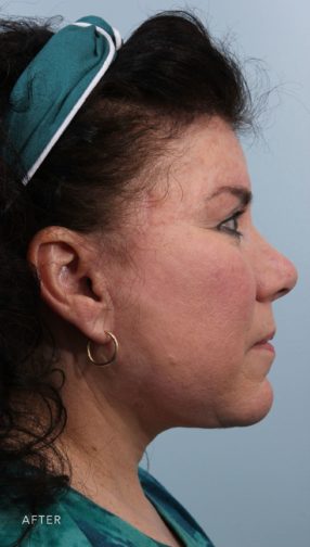 Dr. Slaughter Archives - Williams Center Williams Center