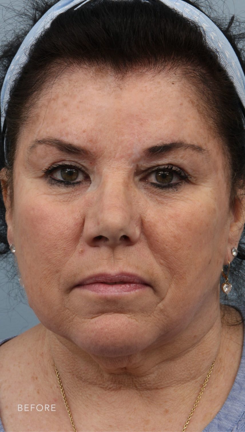 Dr. Slaughter Archives - Williams Center Williams Center