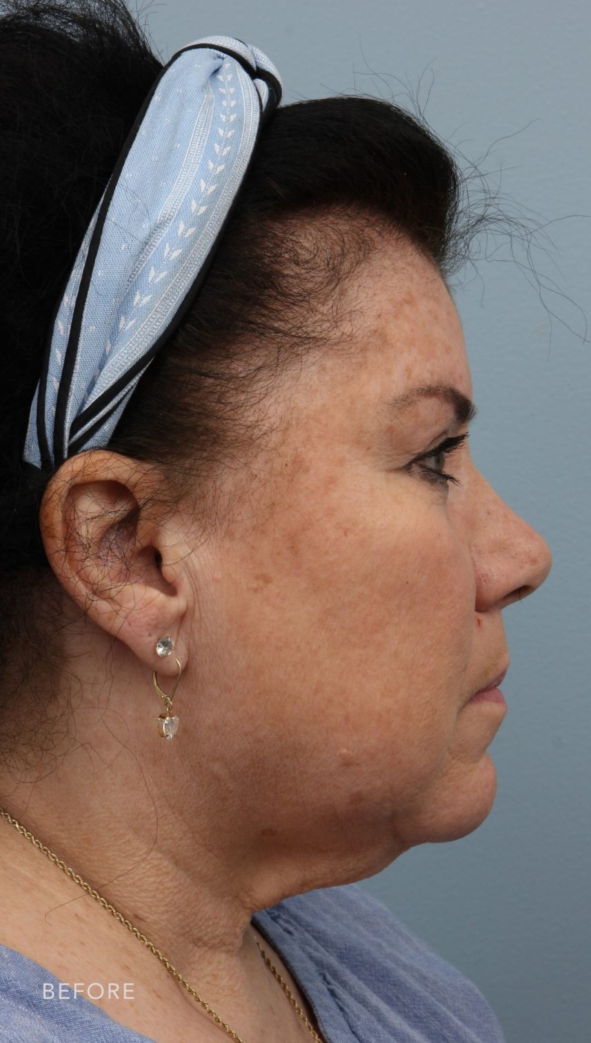 Dr. Slaughter Archives - Williams Center Williams Center