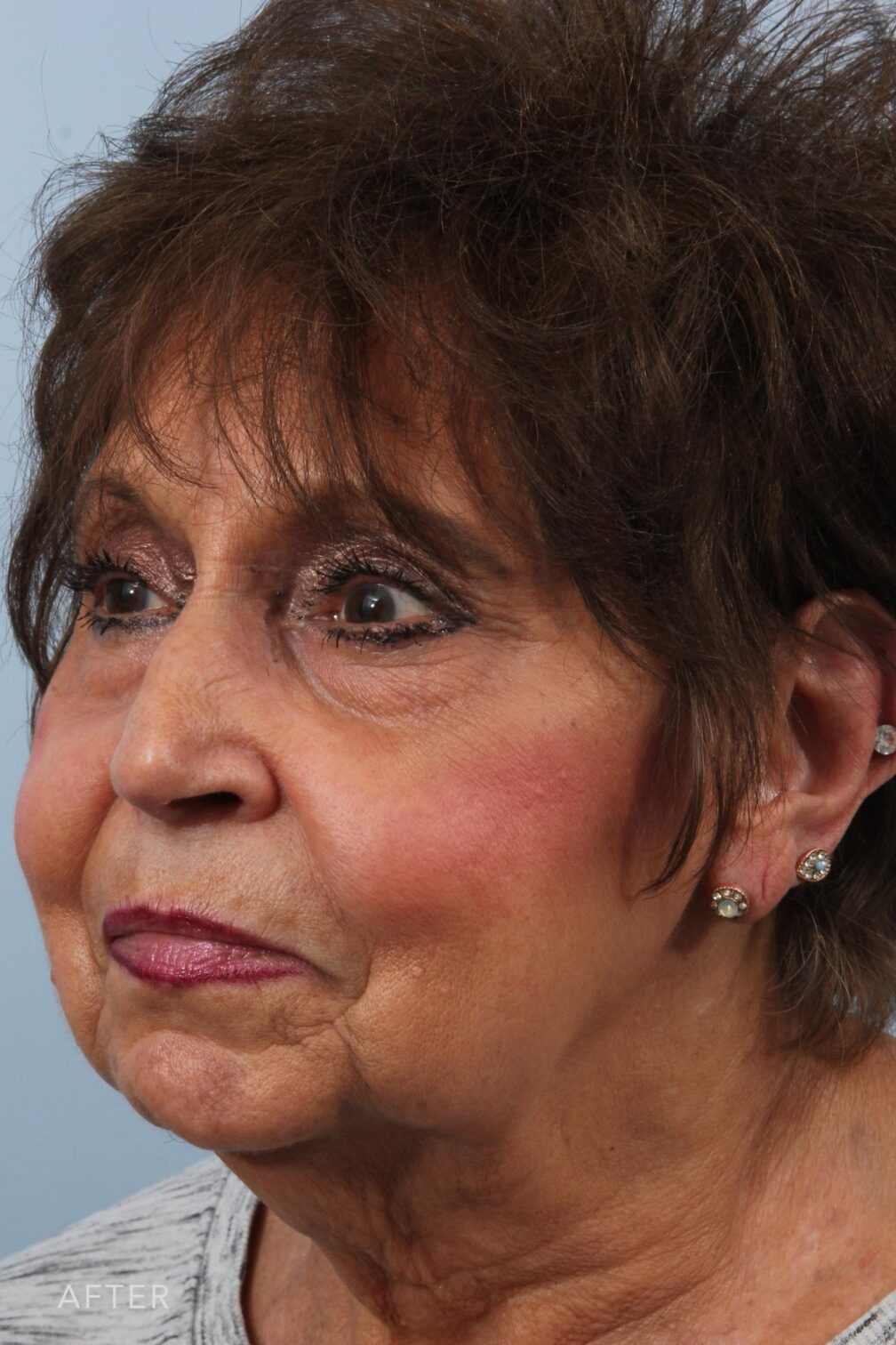 Dr. Slaughter Archives - Williams Center Williams Center