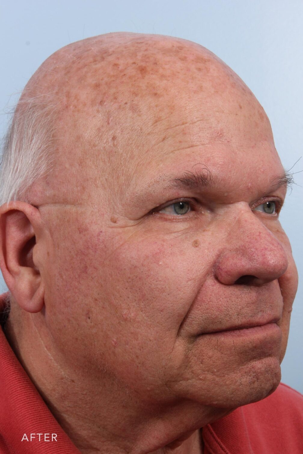 Dr. Slaughter Archives - Williams Center Williams Center