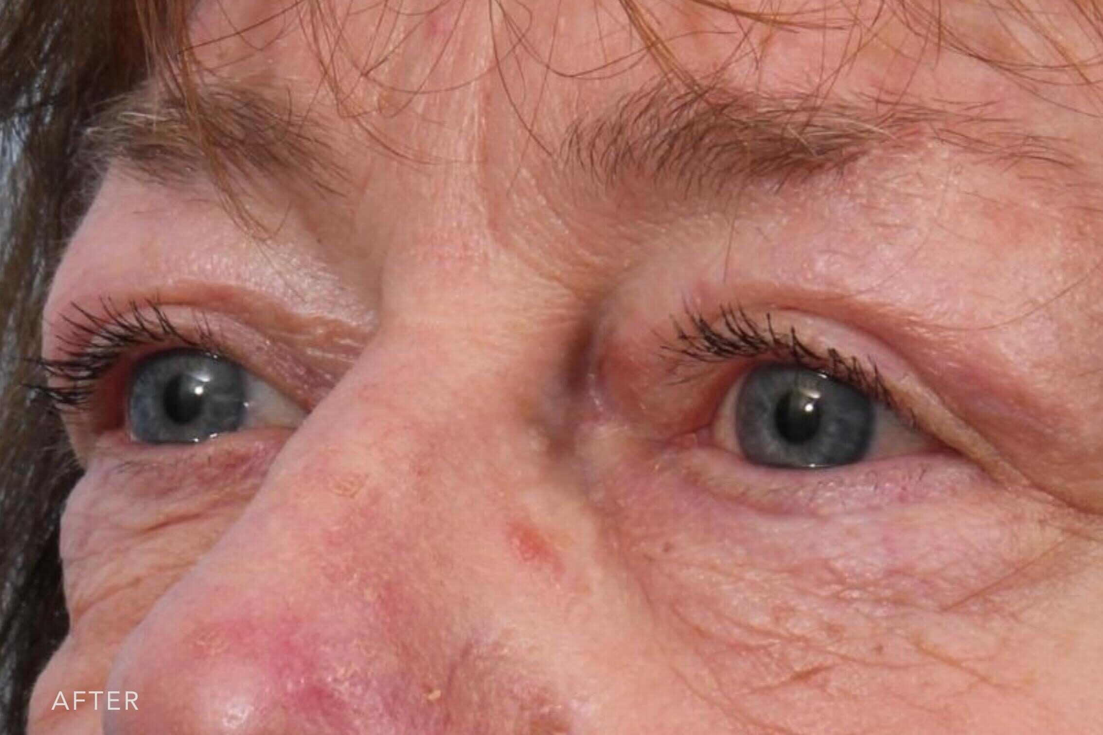 Dr. Slaughter Archives - Williams Center Williams Center