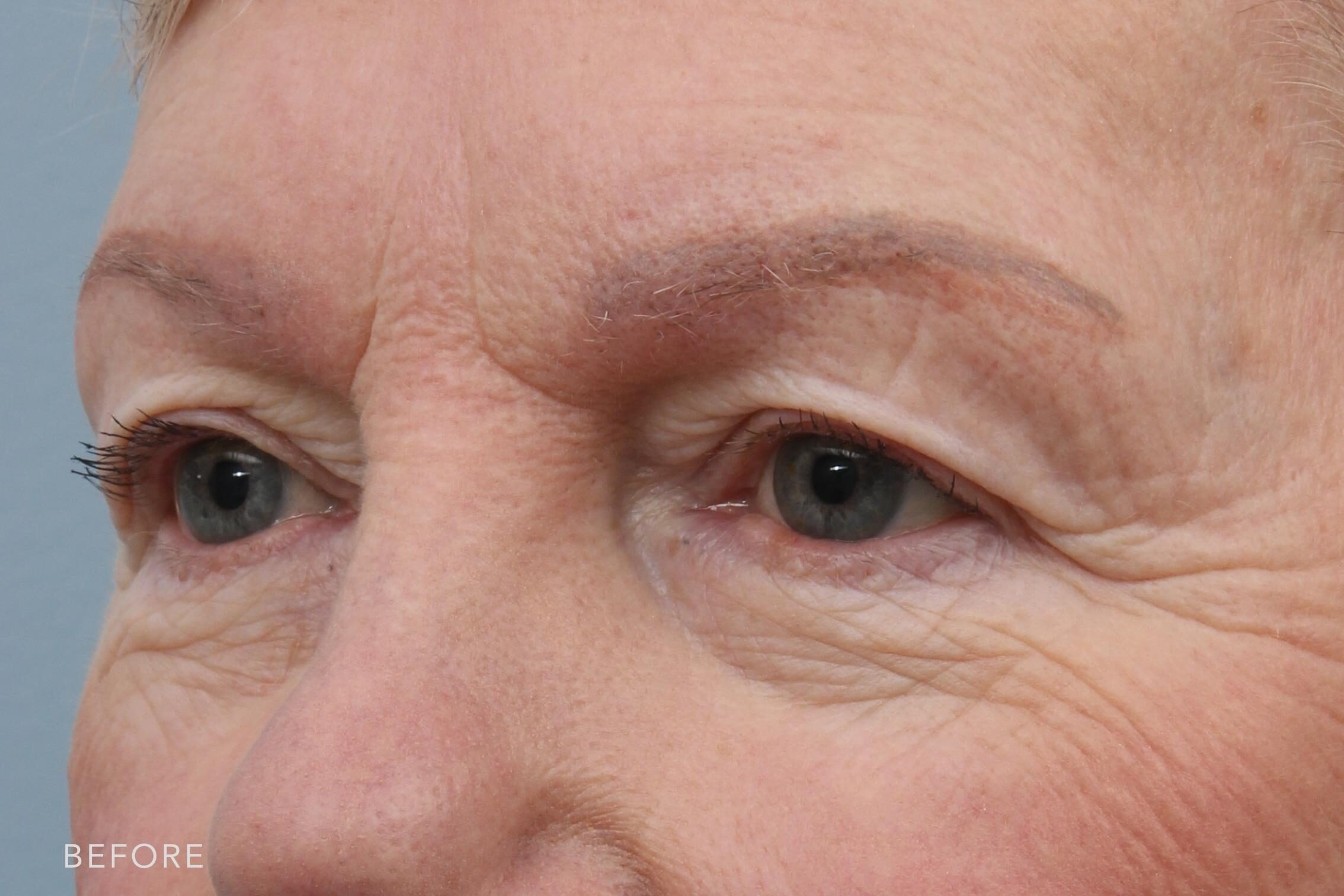 Dr. Slaughter Archives - Williams Center Williams Center