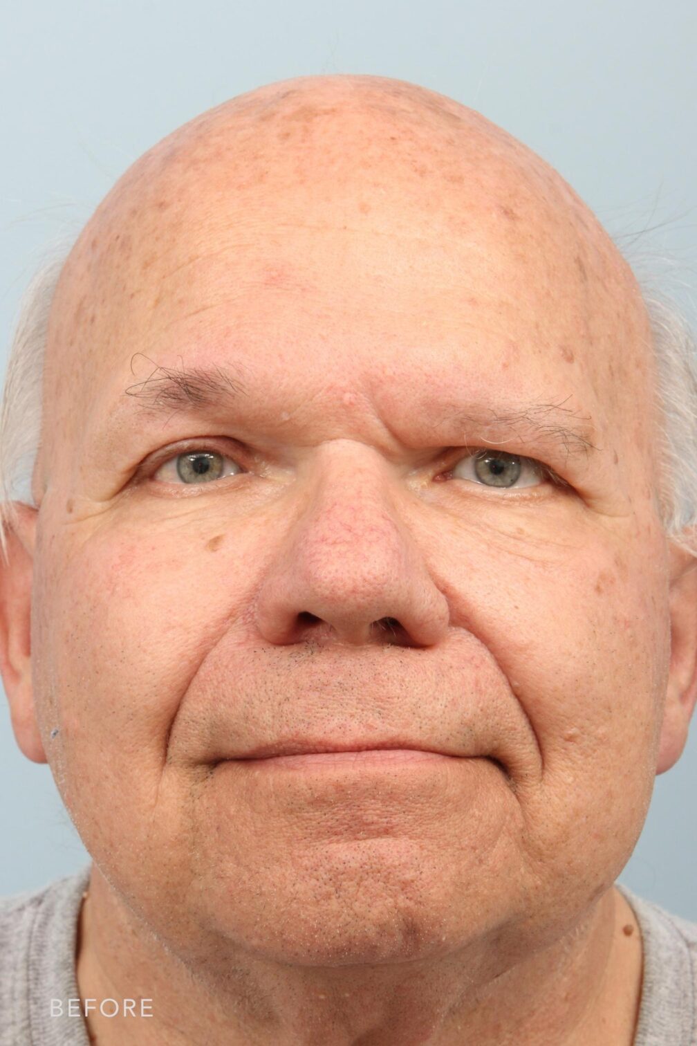 Dr. Slaughter Archives - Williams Center Williams Center