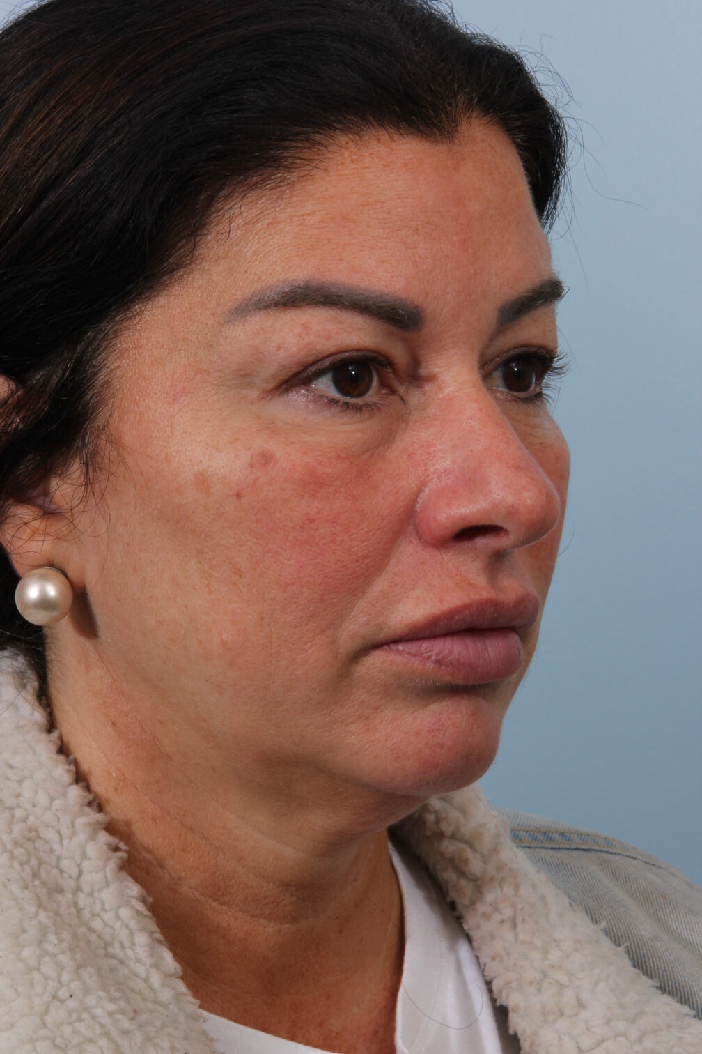 Dr. Slaughter Archives - Page 2 of 3 - Williams Center Williams Center