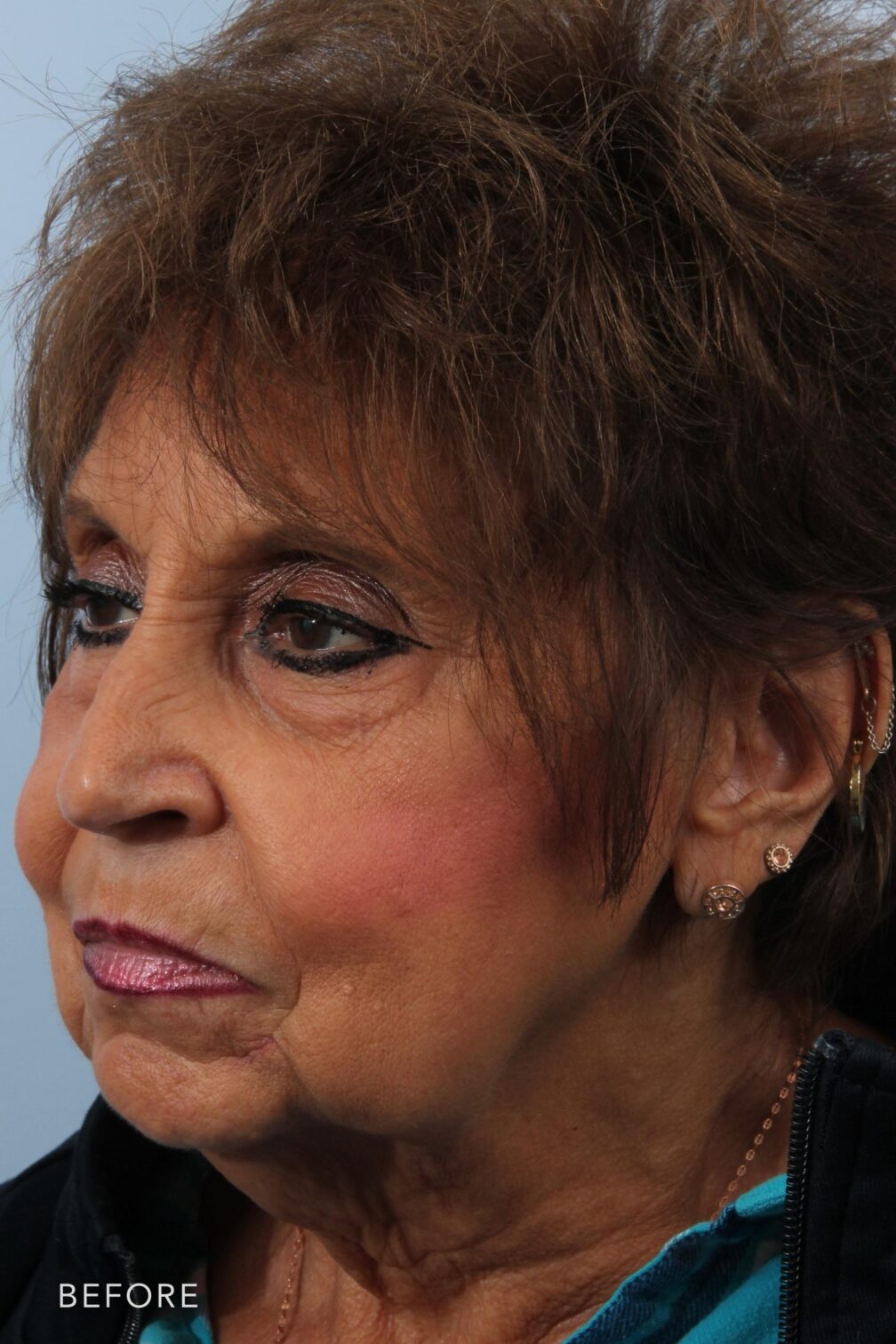 Dr. Slaughter Archives - Williams Center Williams Center