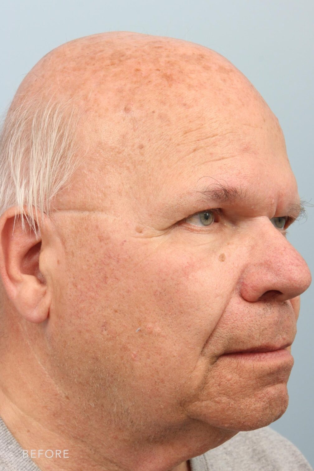 Dr. Slaughter Archives - Williams Center Williams Center