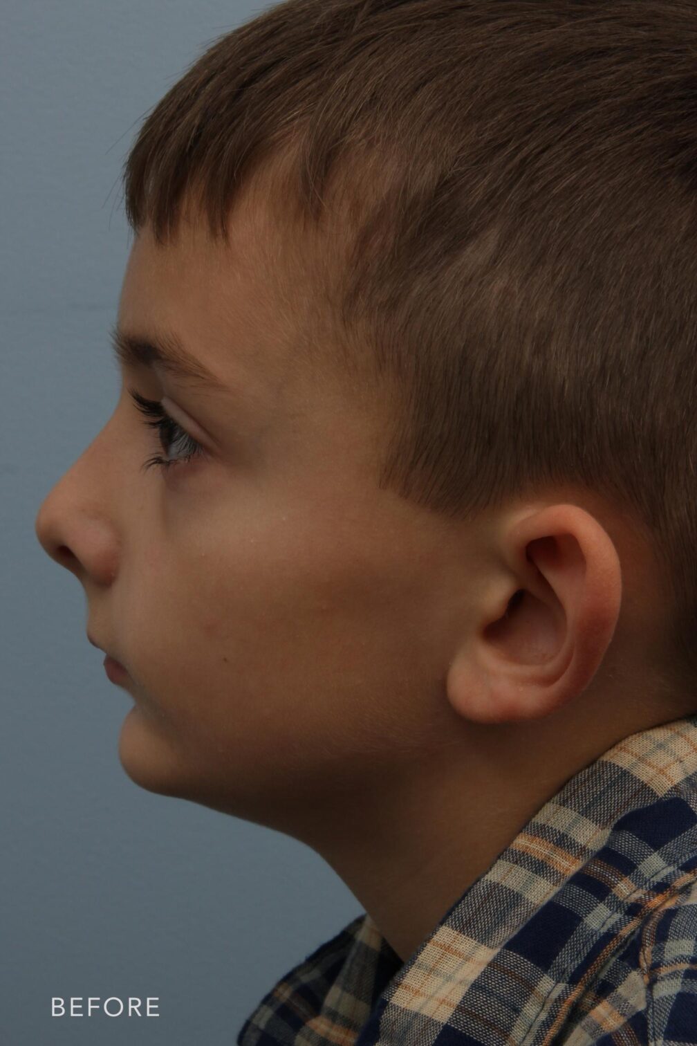 Dr. Slaughter Archives - Williams Center Williams Center