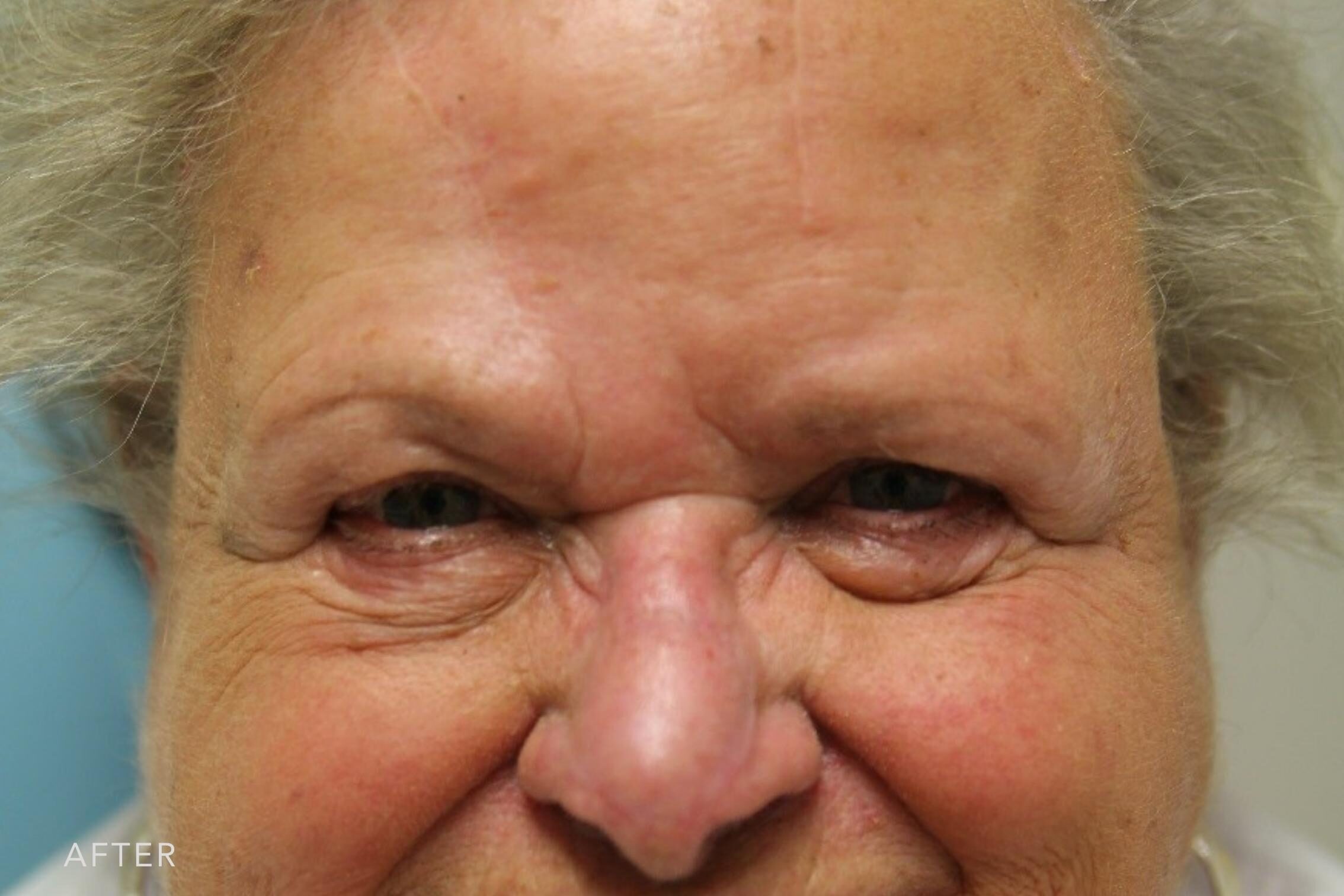 Dr. Slaughter Archives - Williams Center Williams Center