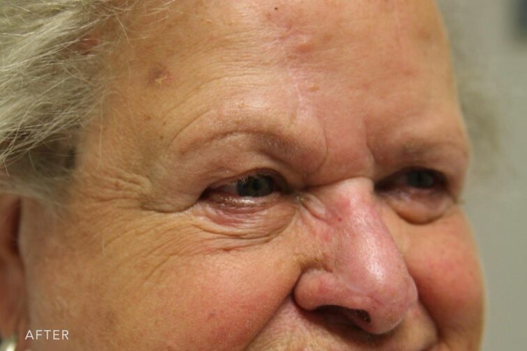 Dr. Slaughter Archives - Williams Center Williams Center