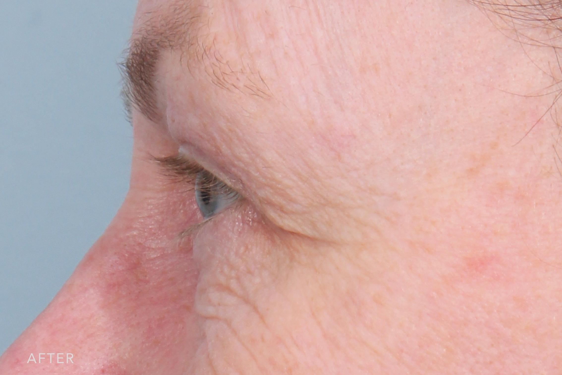 Dr. Slaughter Archives - Williams Center Williams Center