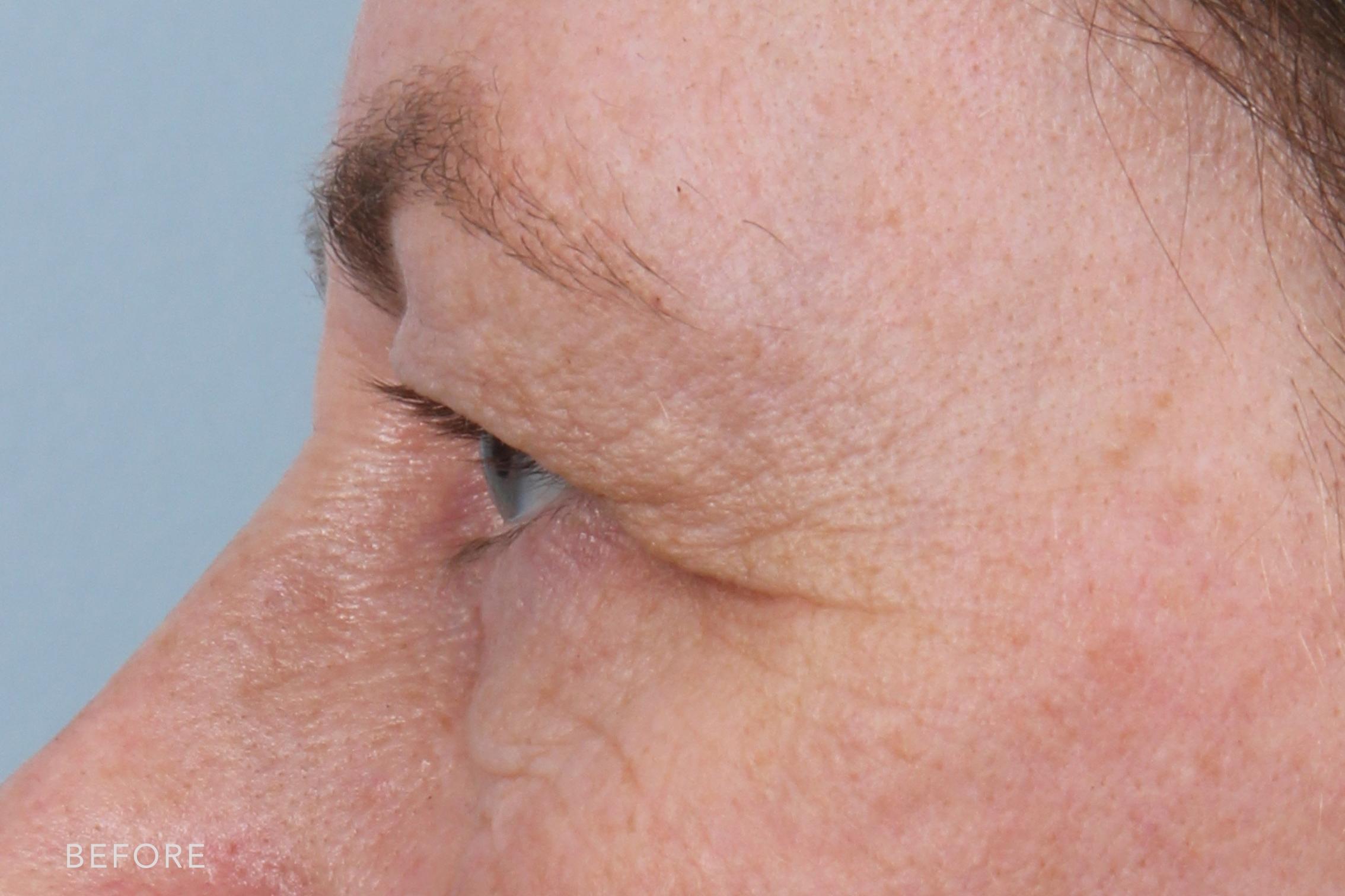 Dr. Slaughter Archives - Williams Center Williams Center