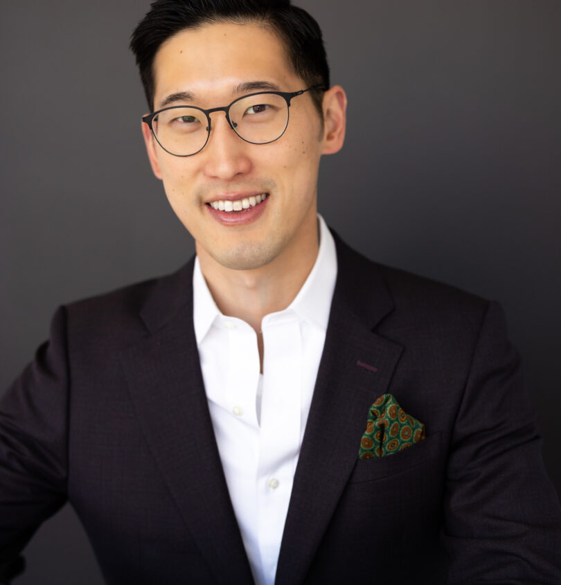 Dr. Daniel Lee - Facial Plastics and Reconstructive Specialist ...