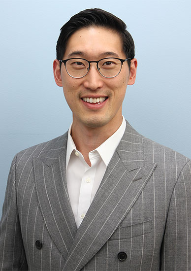 Dr. Daniel Lee - Facial Plastics and Reconstructive Specialist ...
