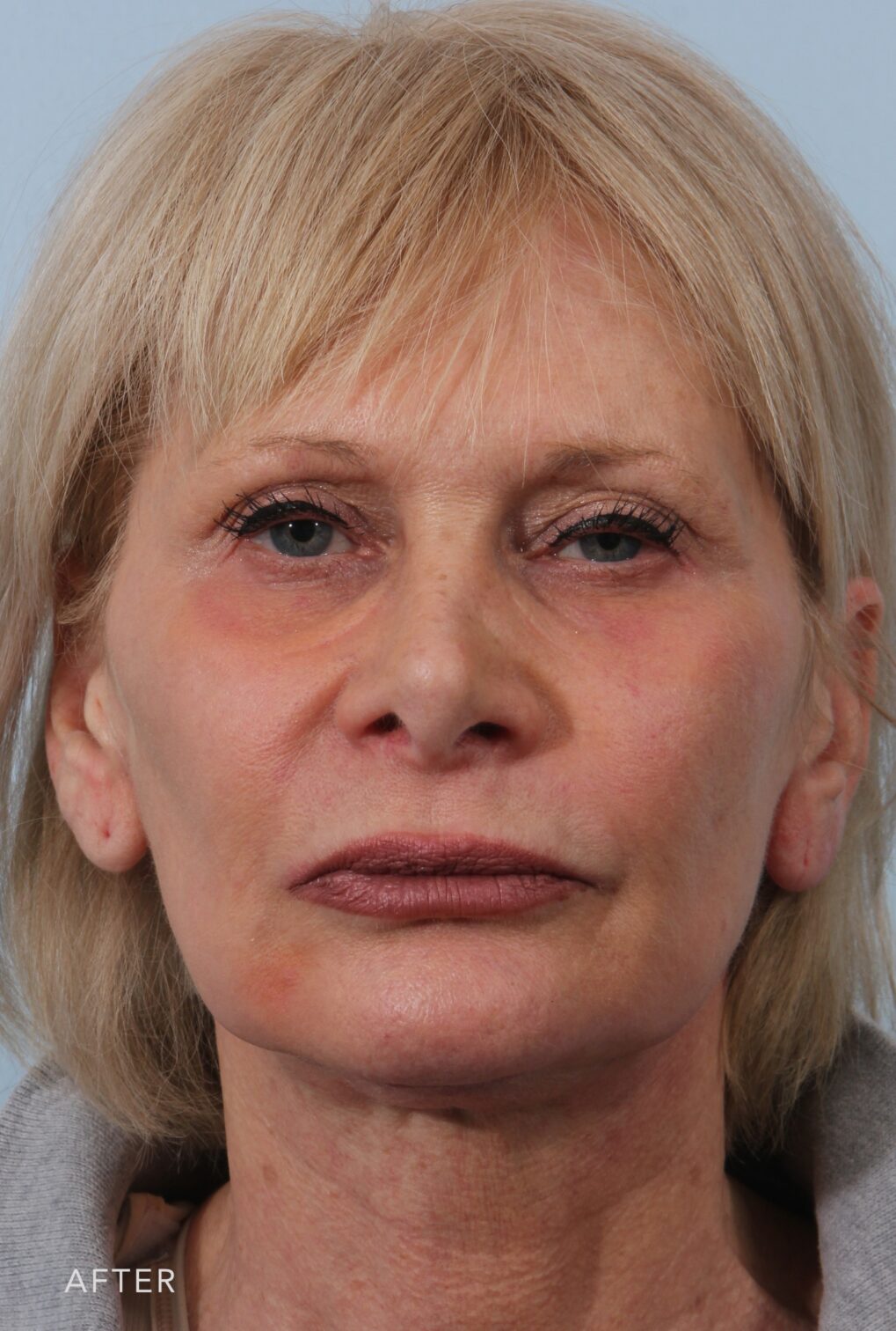 Dr. Lee Archives - Williams Center Williams Center