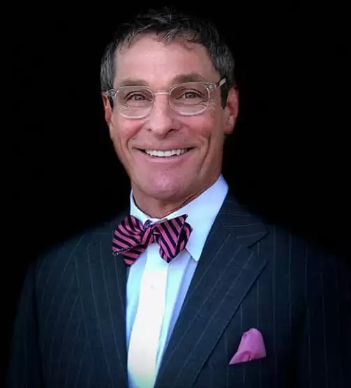 What Can a Nose Job Surgery Do For You? | Williams Center Williams Center